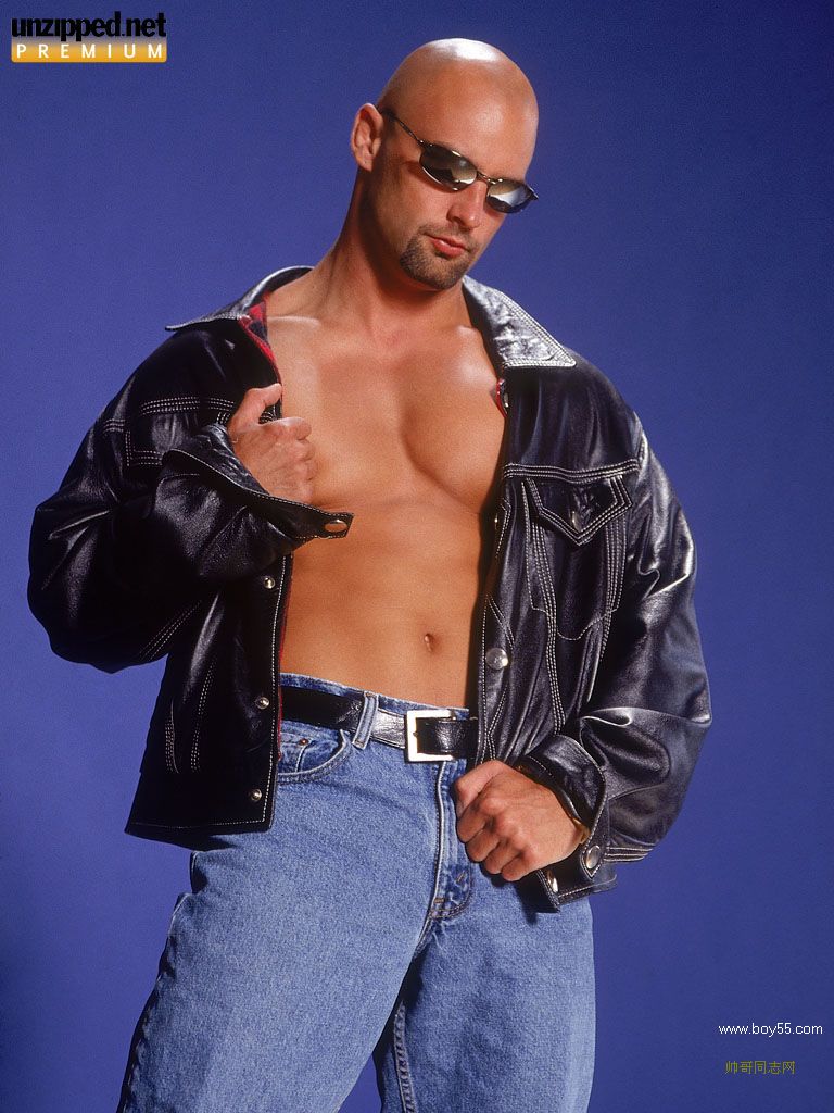 Bill Derringer image