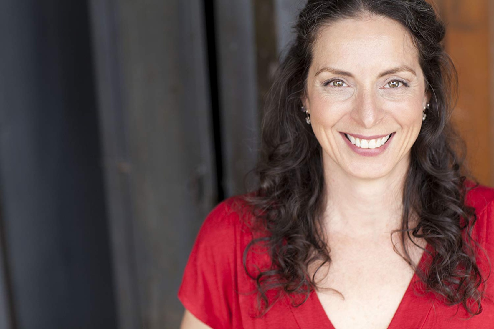 Picture of Jeanne T. Arrigo