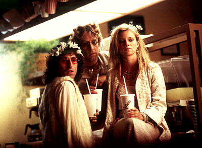 Picture of Scotland, Pa. (2001)