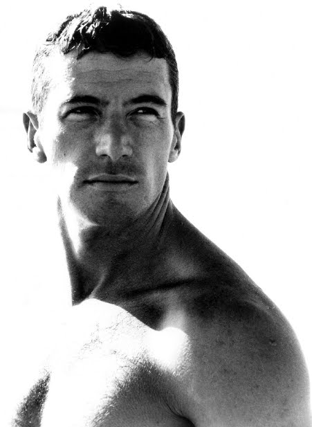 Picture of Aiden Shaw