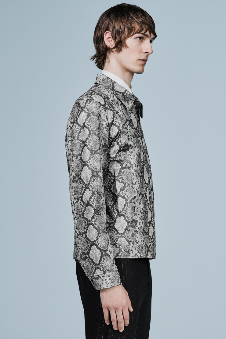 Dylan Fender picture