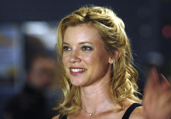 Picture of Love N' Dancing