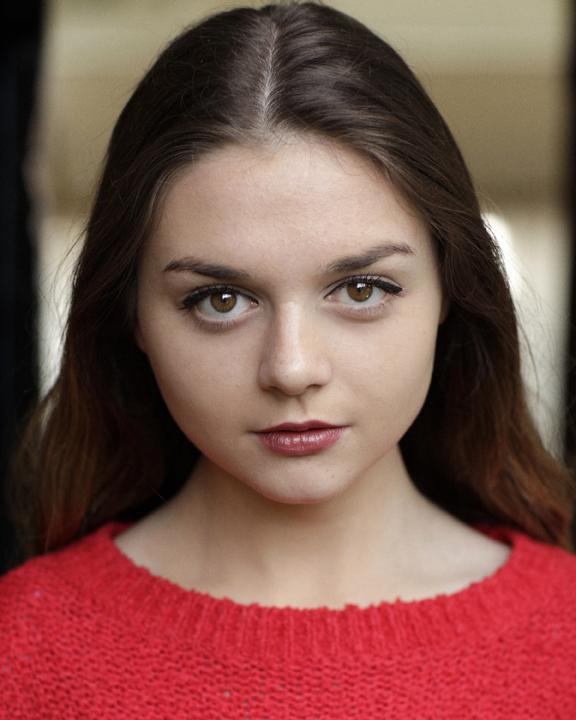 Image of Barbara Smith