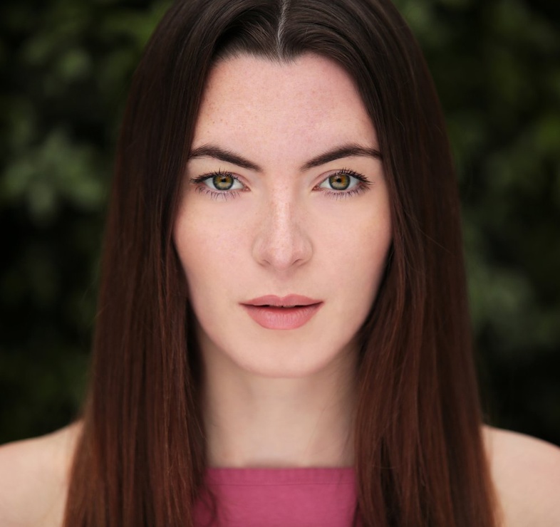 Lorna Rose Harris picture