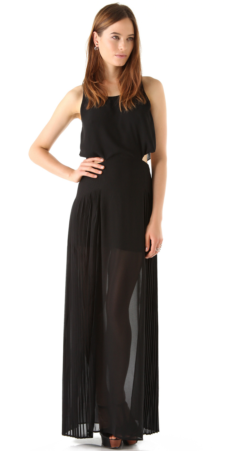 Vanessa Hegelmaier image