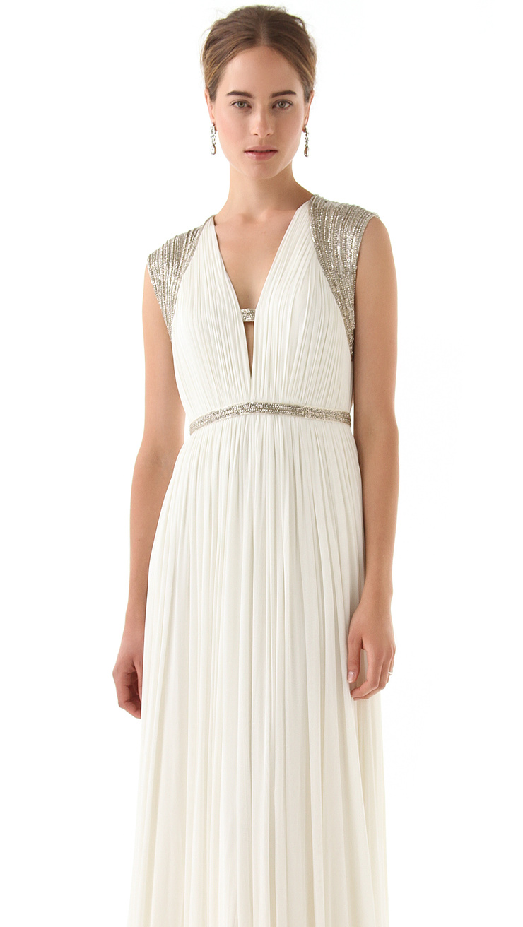 Picture of Vanessa Hegelmaier