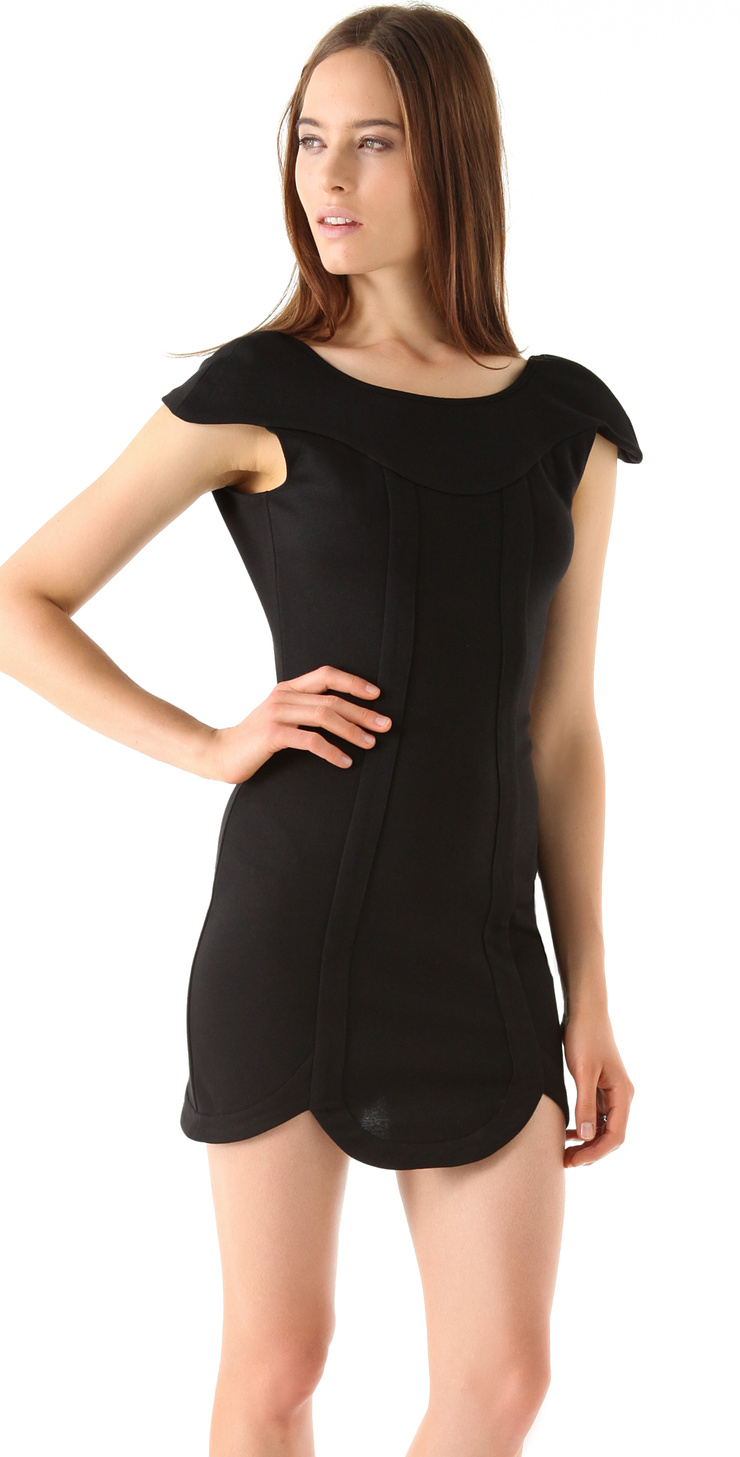 Picture of Vanessa Hegelmaier