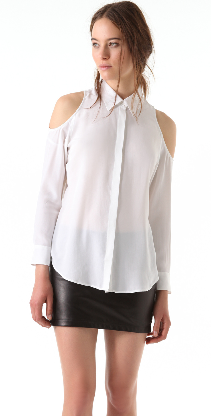 Picture of Vanessa Hegelmaier