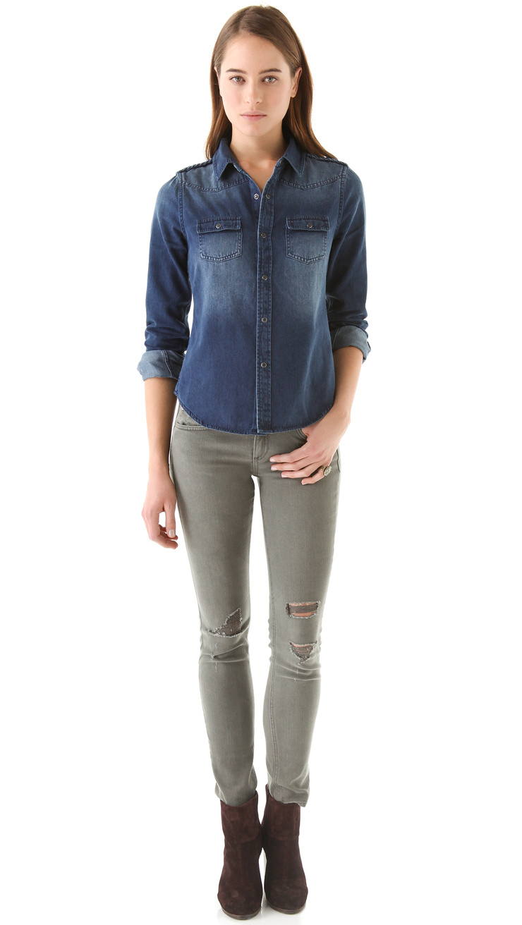 Picture of Vanessa Hegelmaier