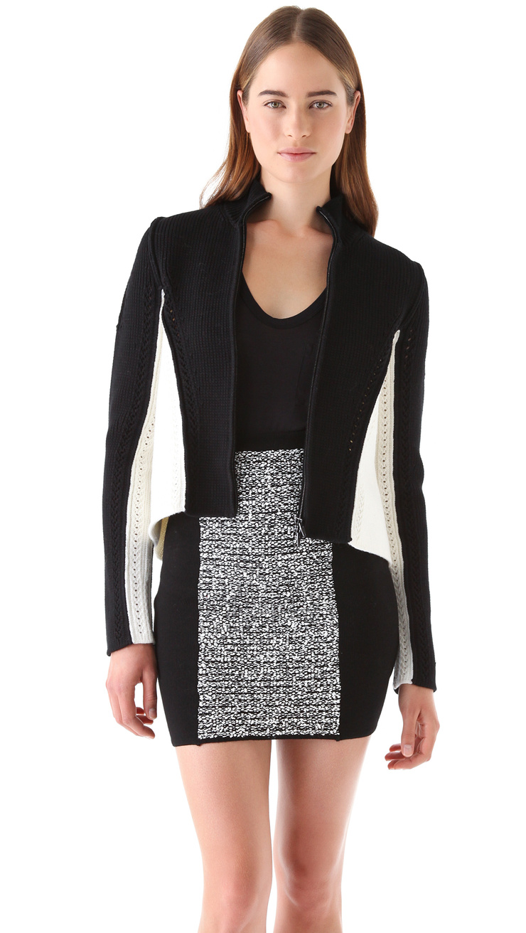 Picture of Vanessa Hegelmaier