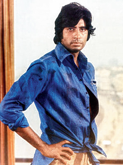 Picture of Vijay Verma