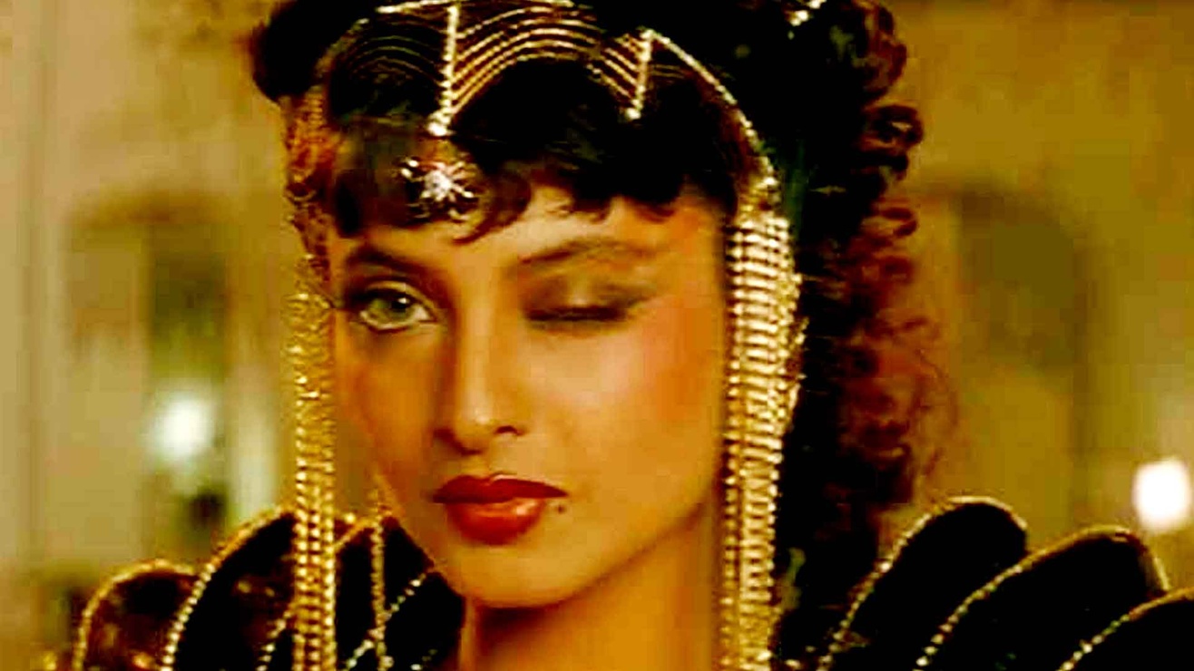 Image of Aarti Saxena