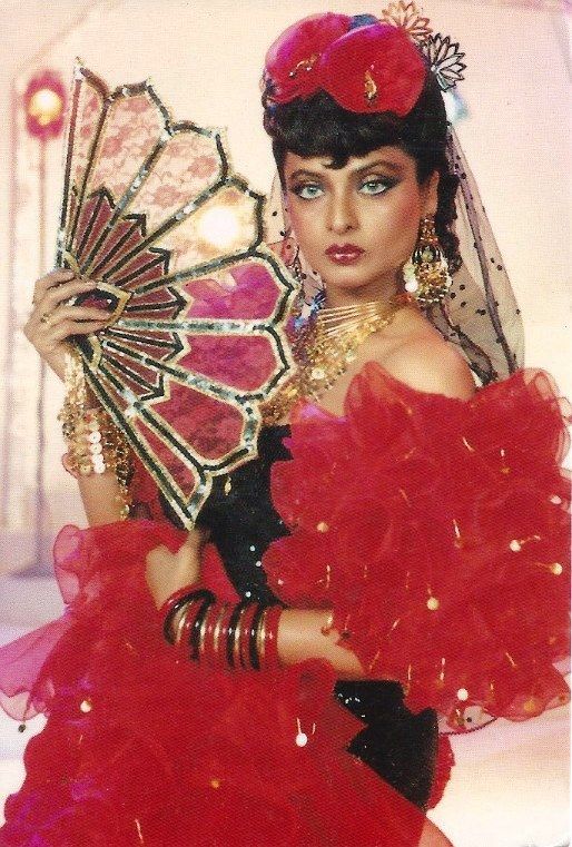 Aarti Saxena picture