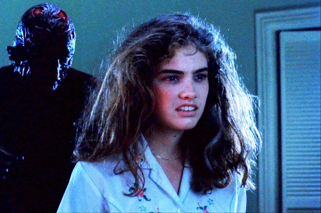 Picture of Nancy Thompson