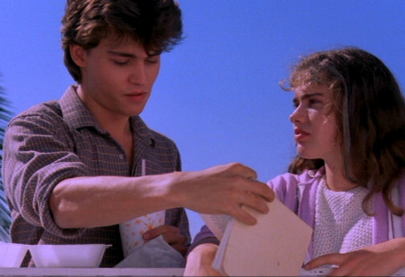 Picture of Nancy Thompson