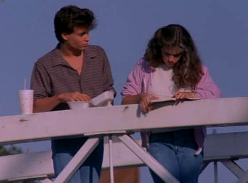 Picture of Nancy Thompson