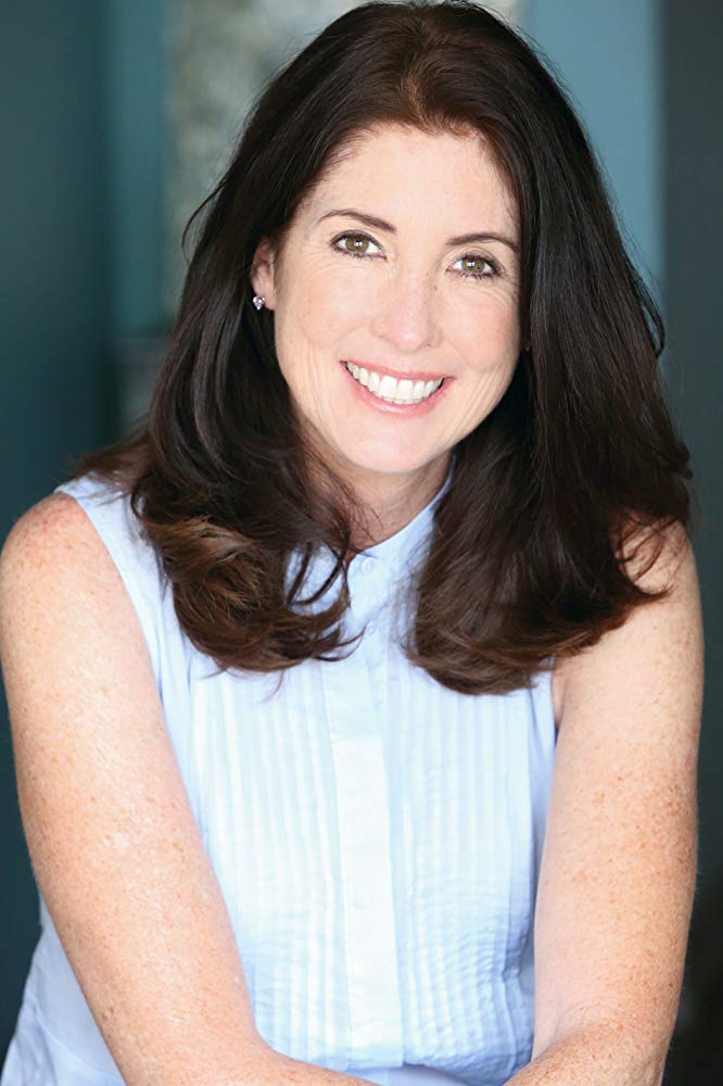 Picture of Molly DePietro