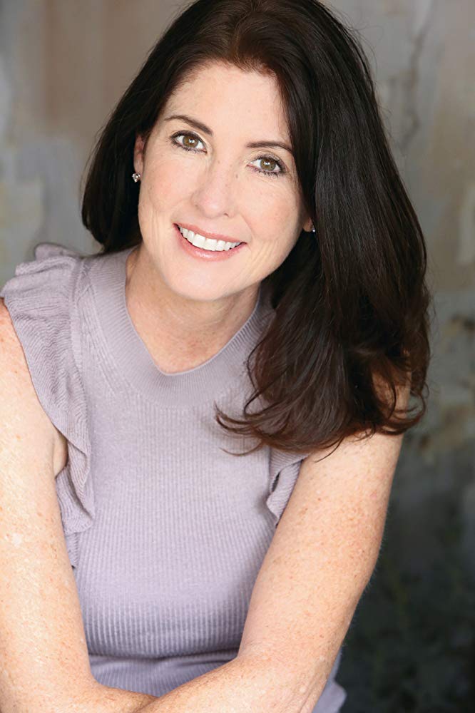 Picture of Molly DePietro