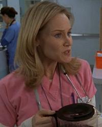 Picture of Katie O'Rourke