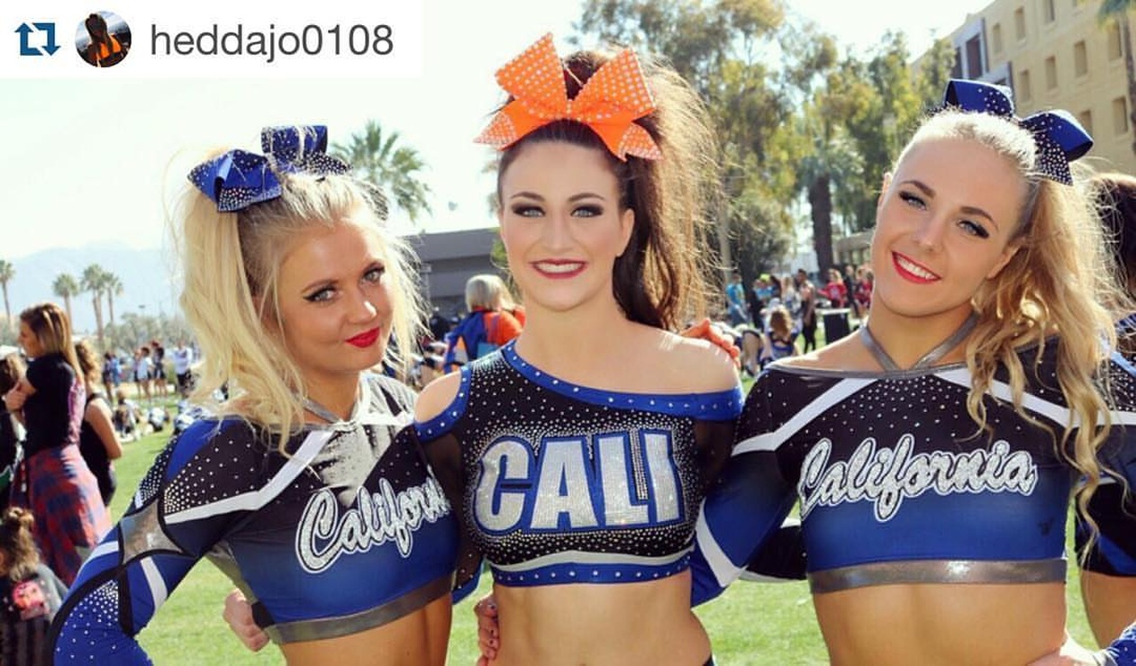 Picture of Jessica Bartlett