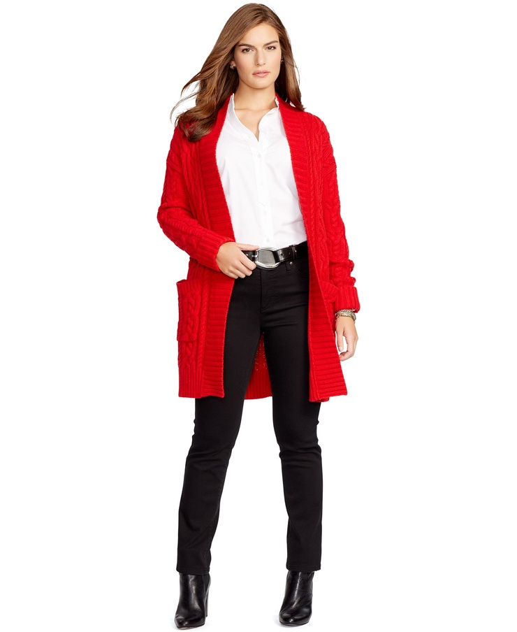 Picture of Katherine Howe