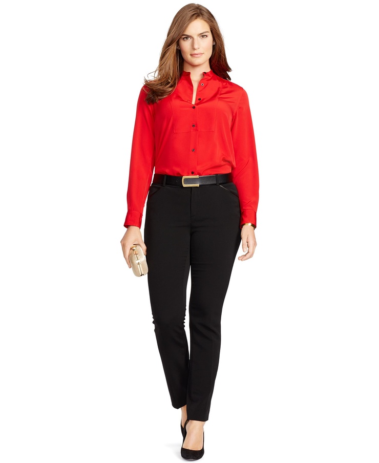 Picture of Katherine Howe