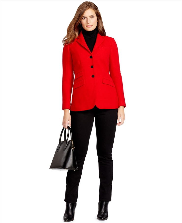 Picture of Katherine Howe