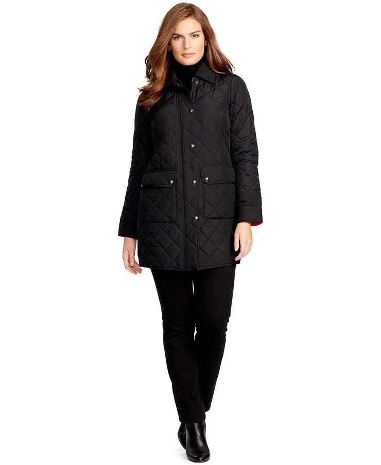 Picture of Katherine Howe