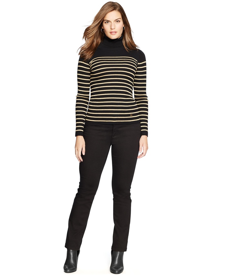 Picture of Katherine Howe