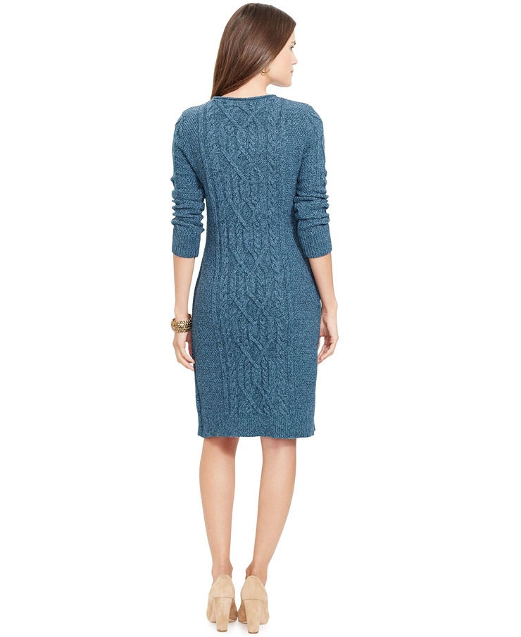 Picture of Katherine Howe