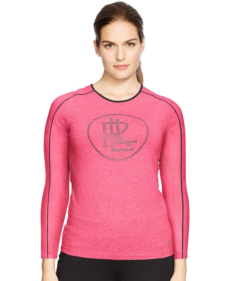 Katherine Howe picture