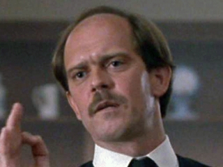 Picture of Dave Florek