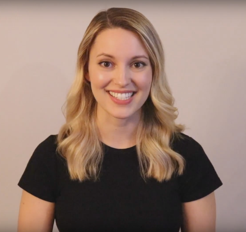 Image of Anna Cameron