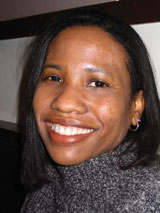 Image of Vatrena King