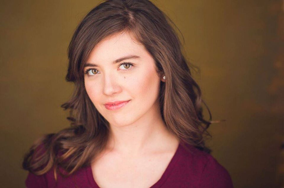 Picture of Miranda Jean Larson