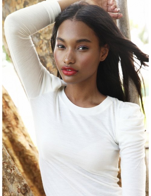 Picture of Brittany Depriest