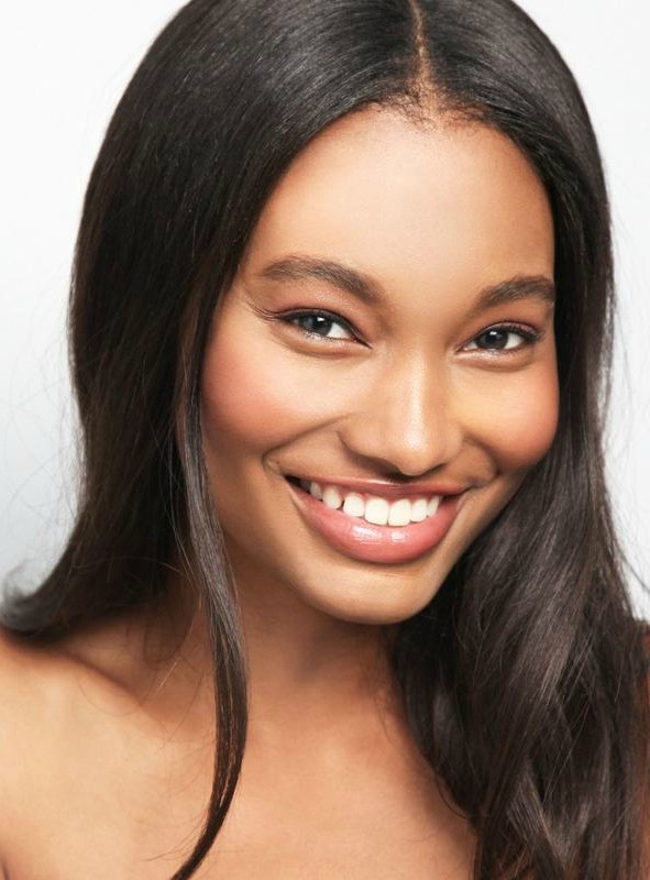Picture of Brittany Depriest