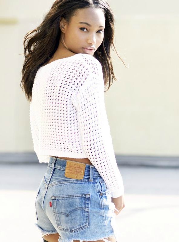 Picture of Brittany Depriest