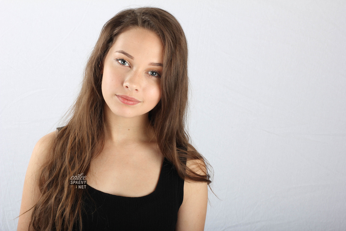 Picture of Cailee Spaeny