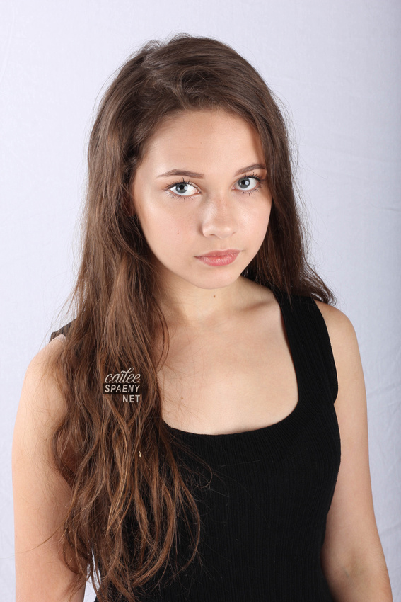 Picture of Cailee Spaeny