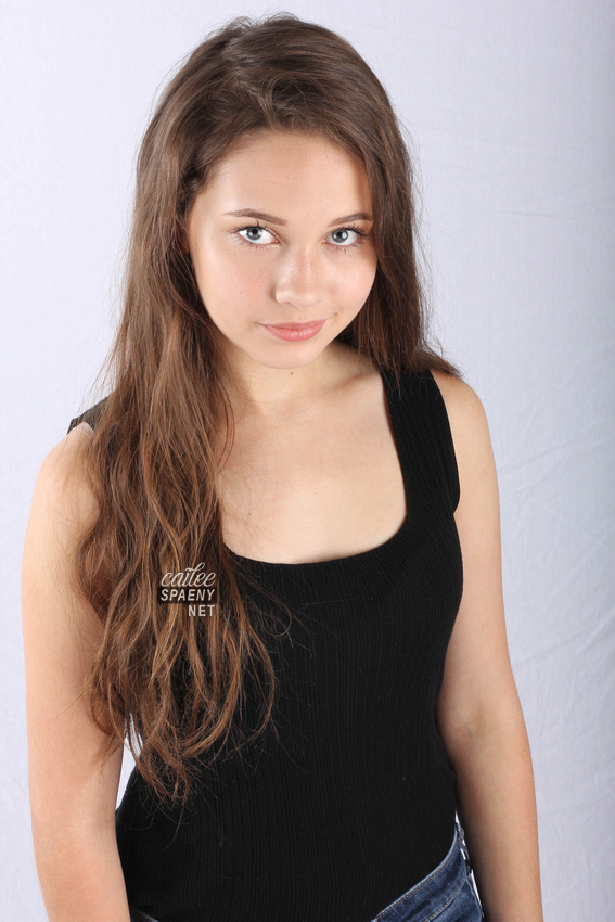 Image of Cailee Spaeny