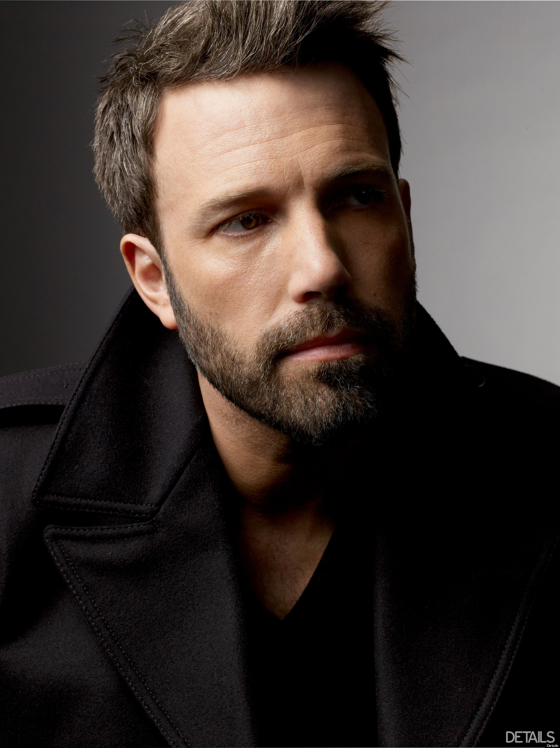 Picture of Ben Affleck