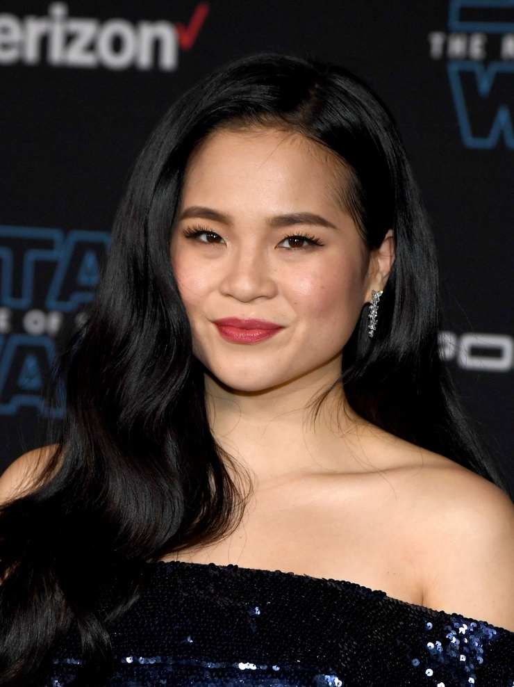 Kelly Marie Tran picture