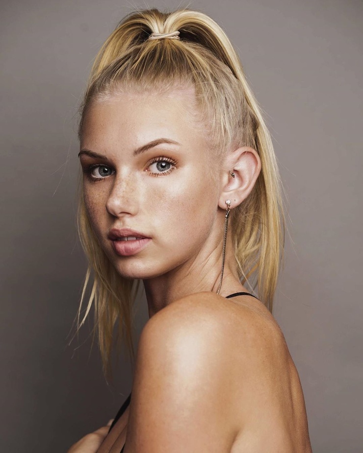 Picture of Brittan Byrd