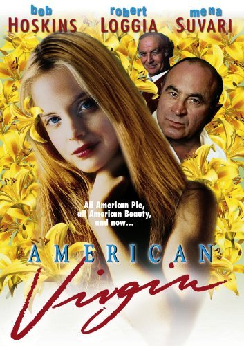 Picture of American Virgin