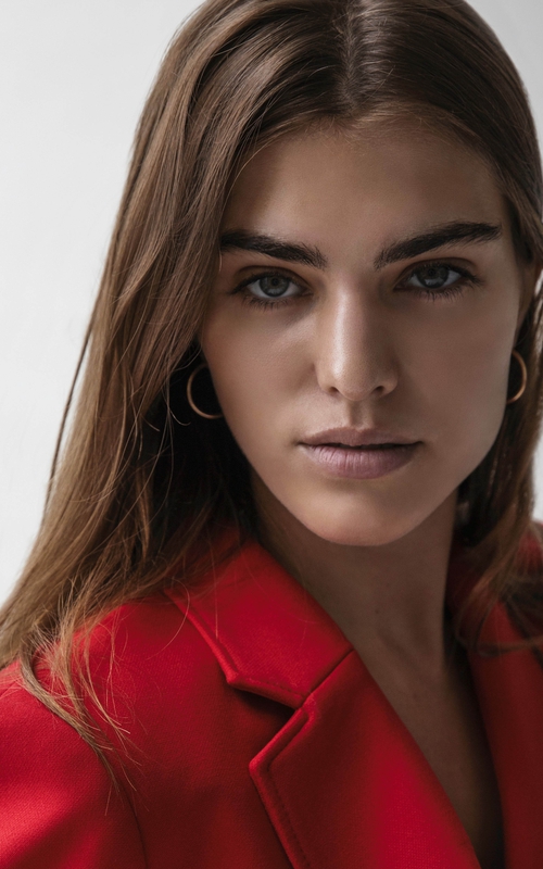 Picture of Ashley Allan