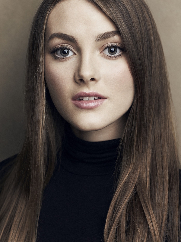 Picture of Chloe Rogers