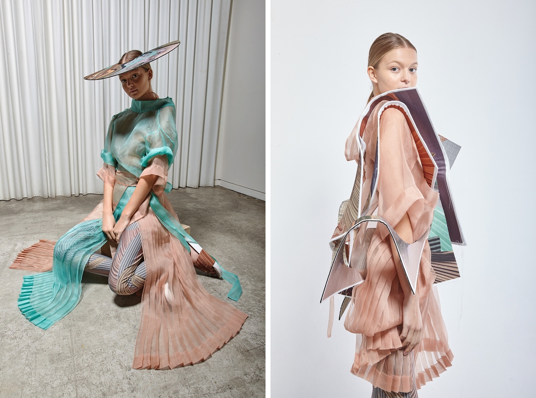 Picture of Summer (Model)