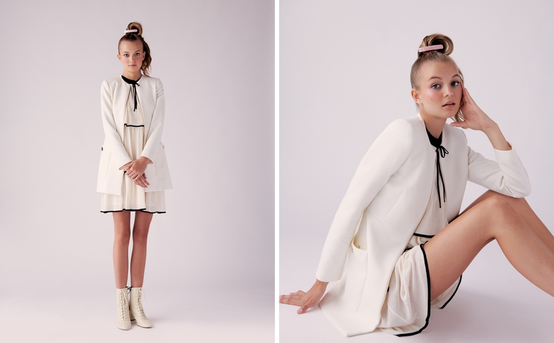 Picture of Summer (Model)