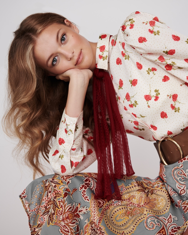 Picture of Summer (Model)